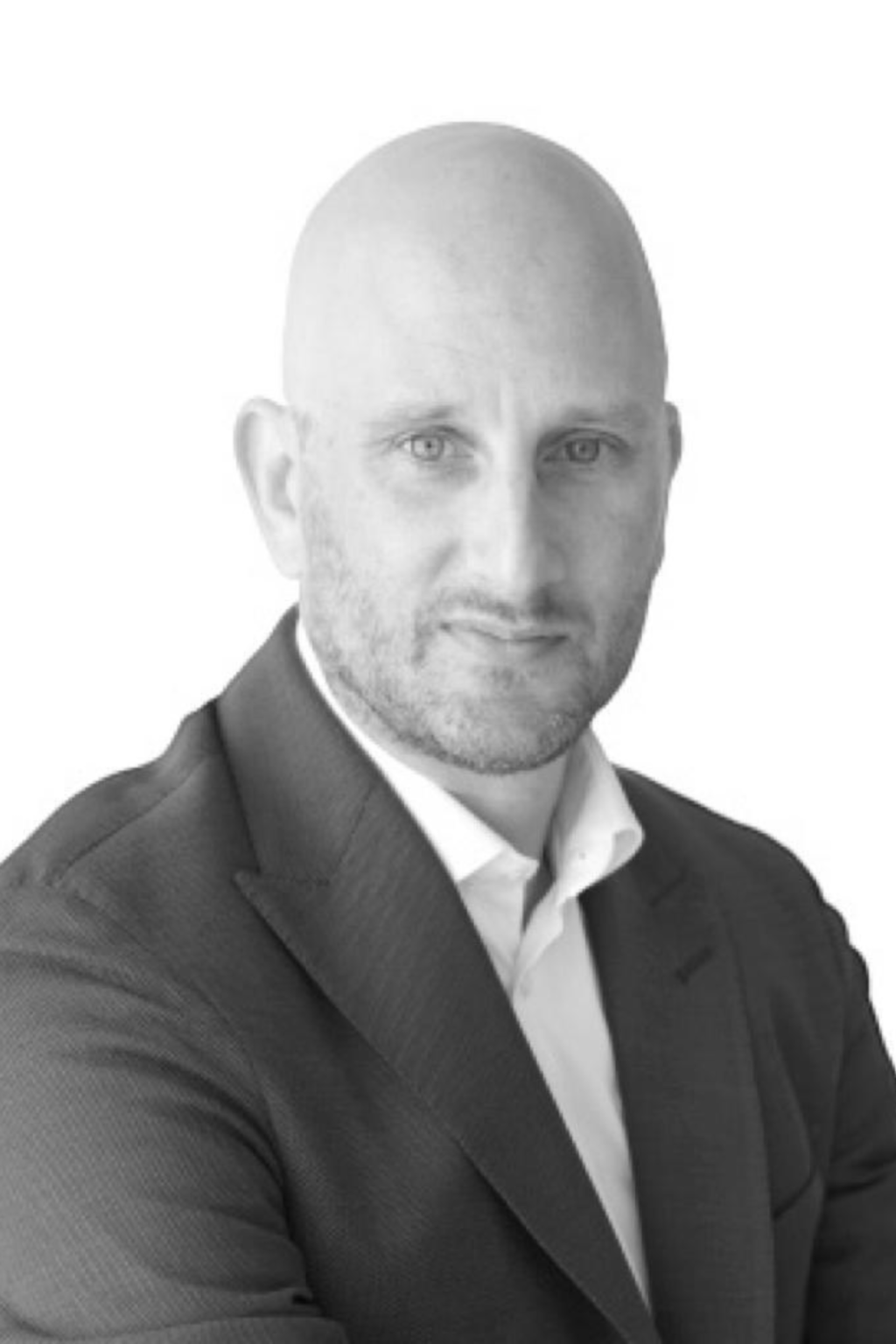 Our Team – BGD Legal and Consulting