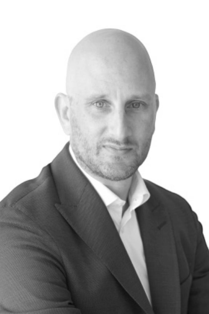 BGD Legal and Consulting – Where Legal Expertise Meets Global Strategy.