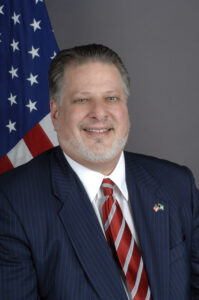 Our Team – BGD Legal and Consulting